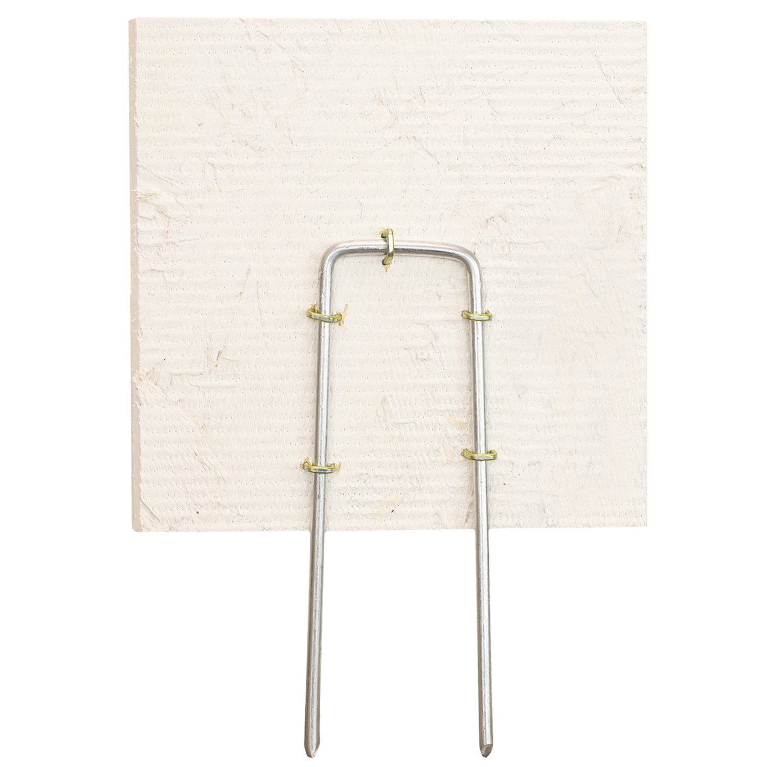 Little Piece Heart Green